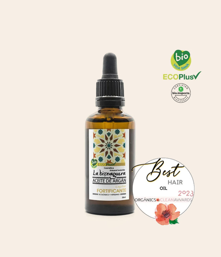 Productos – Attura